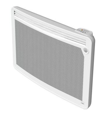 OSILY - Spécialiste en chauffage, climatisation, ventilation et énergies renouvelables